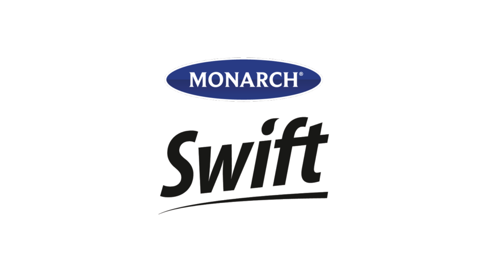 MONARCH® Wall Brushes | Monarch Trade