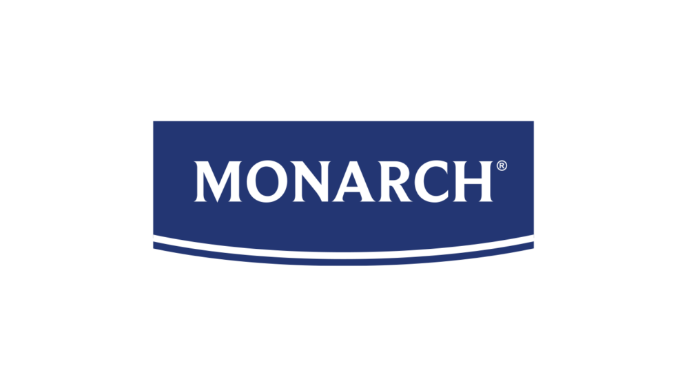 Heavy Duty Paint Trays | Monarch Trade