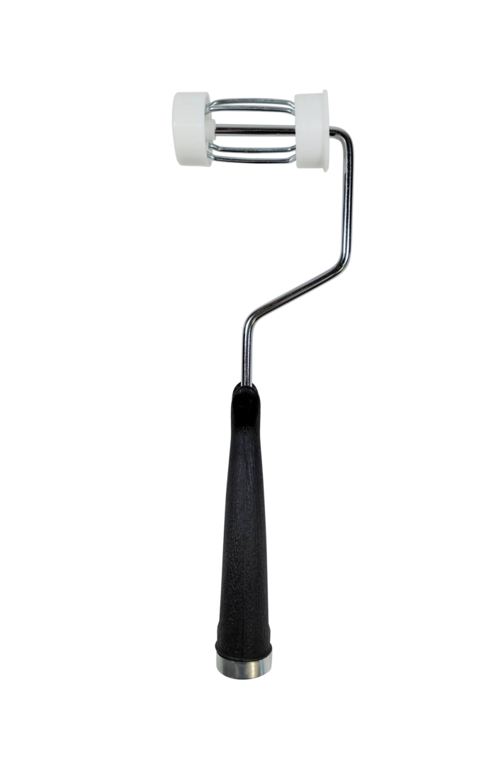 75mm Roller Frame | Monarch Trade