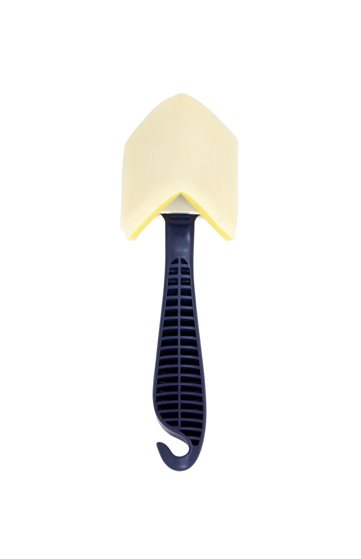 Corner Painter Applicator | Monarch Trade