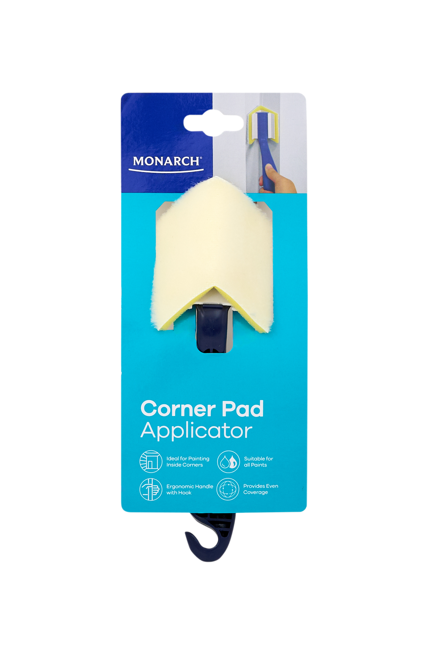 Corner Painter Applicator | Monarch Trade