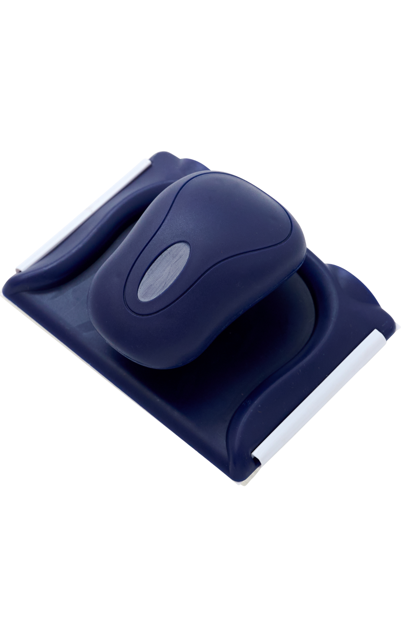 Pan Edger - 100mm | Monarch Trade