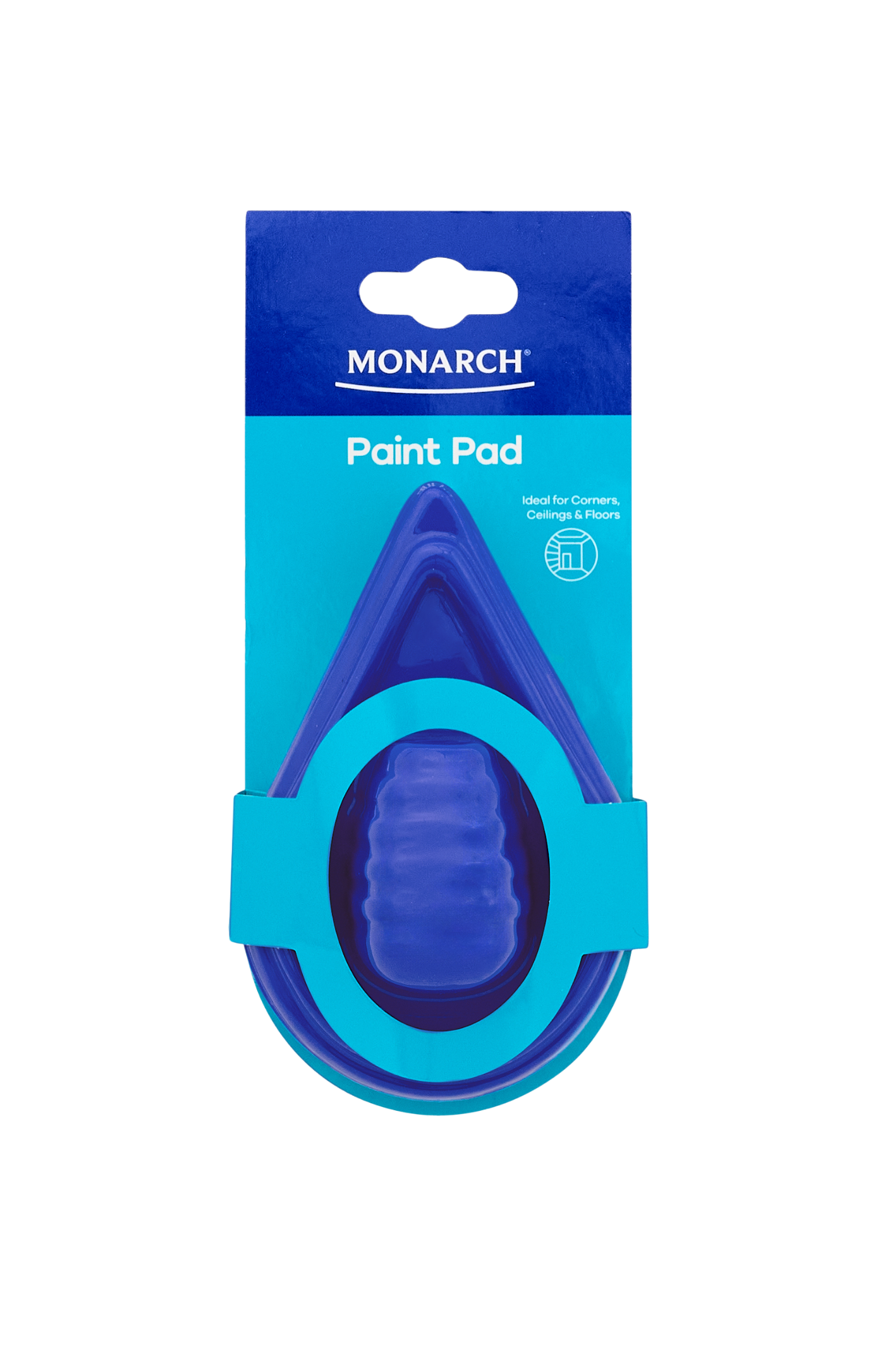 Handy Painter Applicator | Monarch Trade