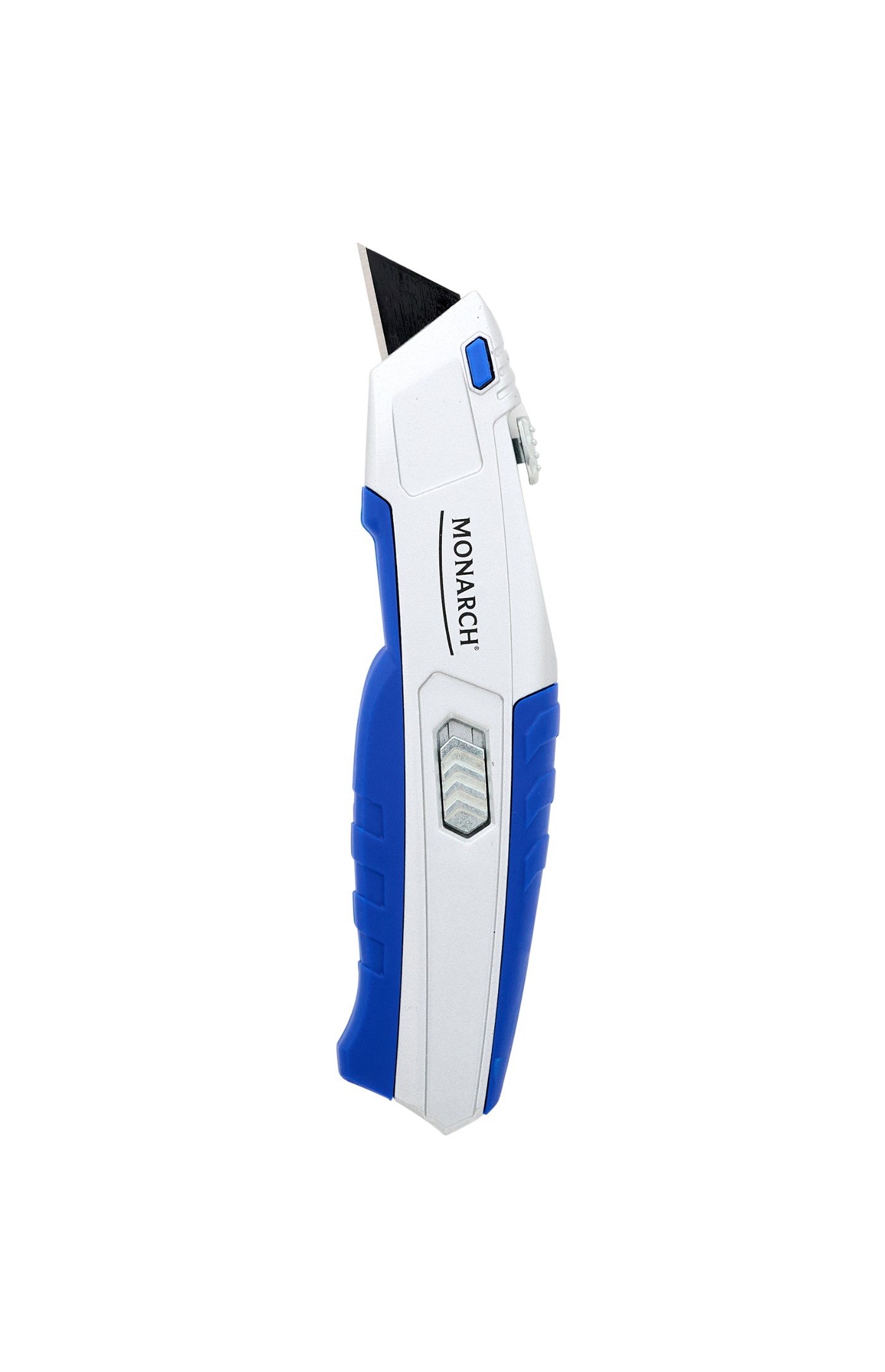 Heavy Duty Self-Loading Knife | Monarch Trade